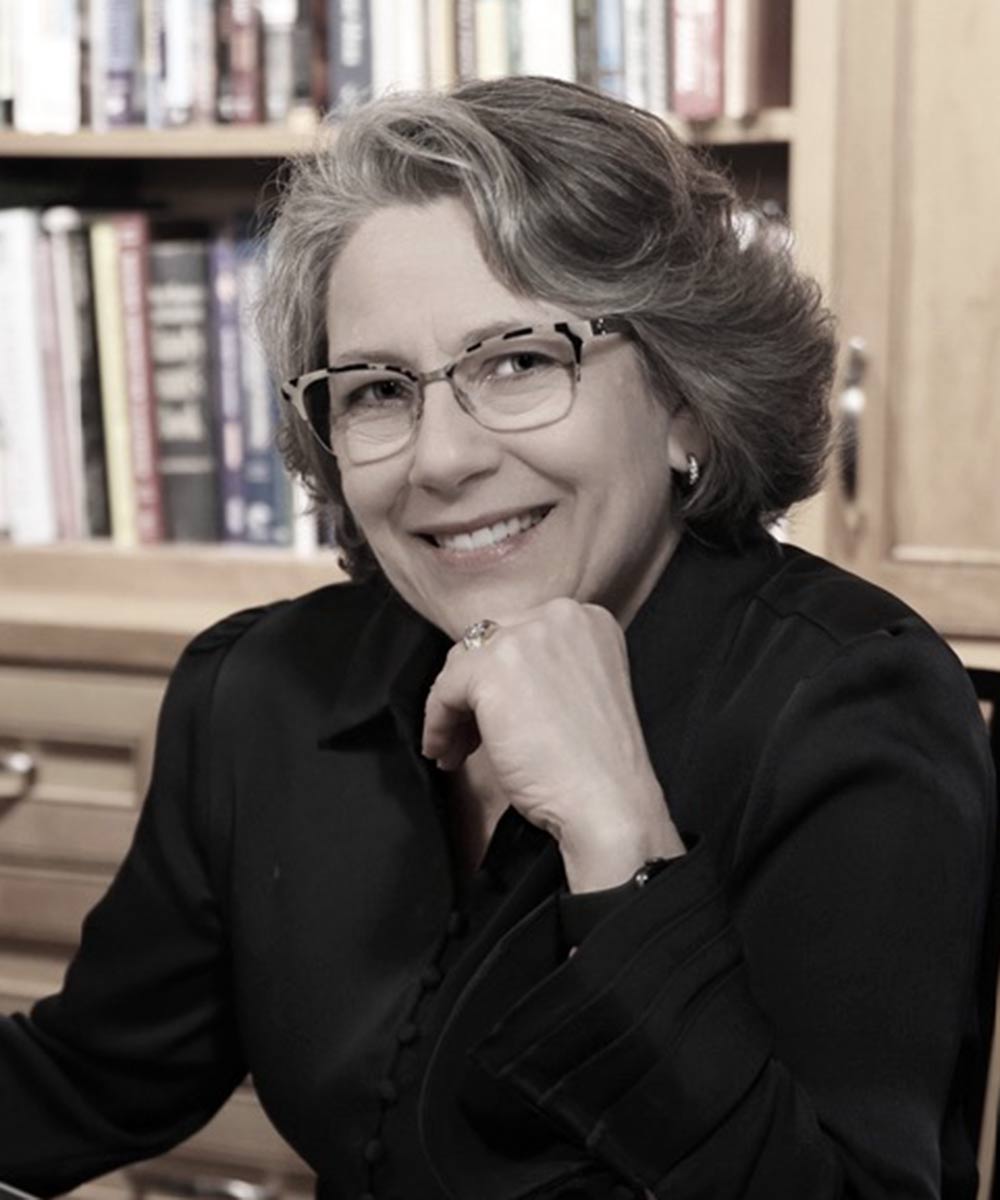 WSMAG.NET | Contributor: Molly Erin McCabe, AKBD, CLIPP, CGP, CAPS ...