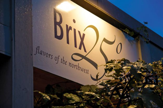 WSMAG.NET | Brix 25 and Netshed No. 9: In Search Of The Perfect Bite ...