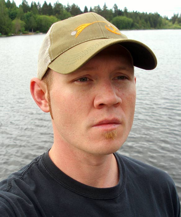 WSMAG.NET | Contributor: James Harrington | WestSound Magazine