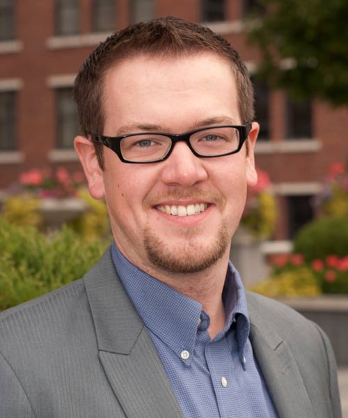 WSMAG.NET | Contributor: Chris Piercy | WestSound Magazine