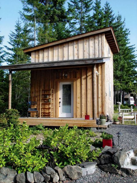 WSMAG.NET | Designer and Artist Terry Logan — Fascination of Good ...