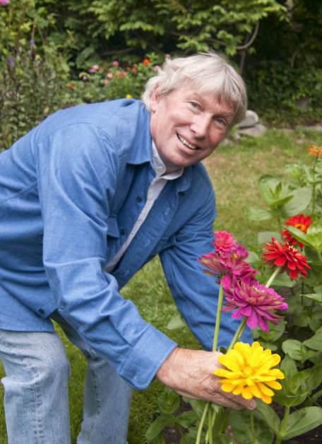 WSMAG.NET BLOG | The Rest of the Story: Behind the Scenes with Musician ...