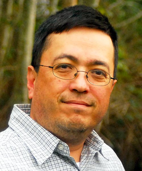 WSMAG.NET | Contributor: Ric Hallock | WestSound Magazine