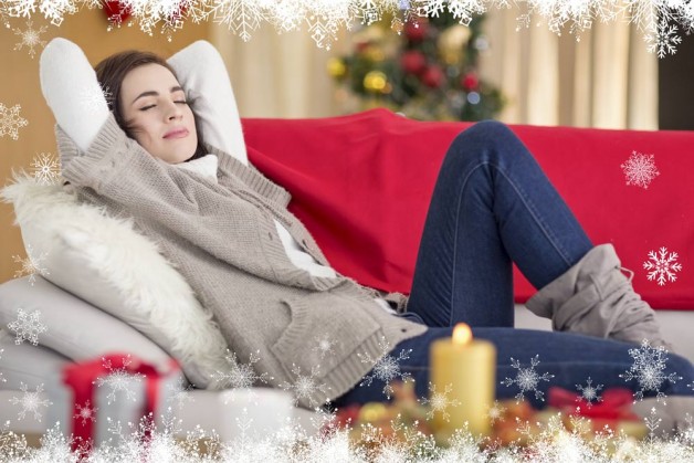 WSMAG.NET | Why a 'Long Winter's Nap' is Good for Your Health ...