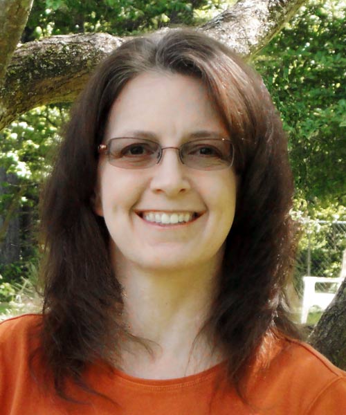 WSMAG.NET | Contributor: Angie Narus | WestSound Magazine