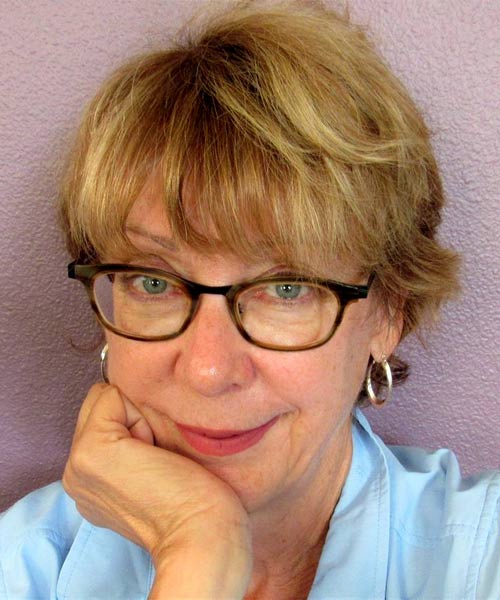 WSMAG.NET | Contributor: Ann Randall | WestSound Magazine