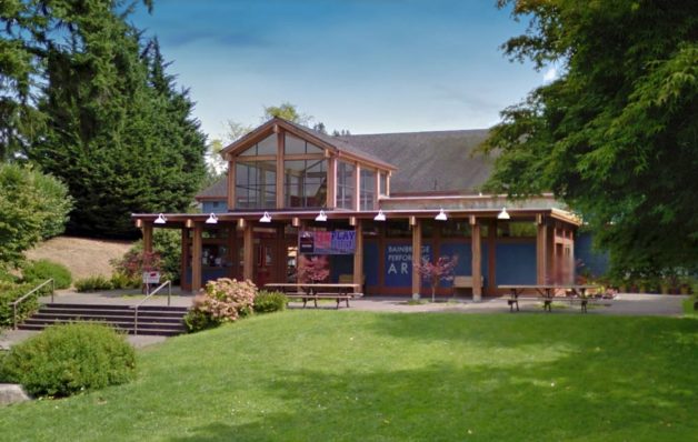 WSMAG.NET BLOG | Enjoy All-Local Talent at Ten-Minute Play Festival ...