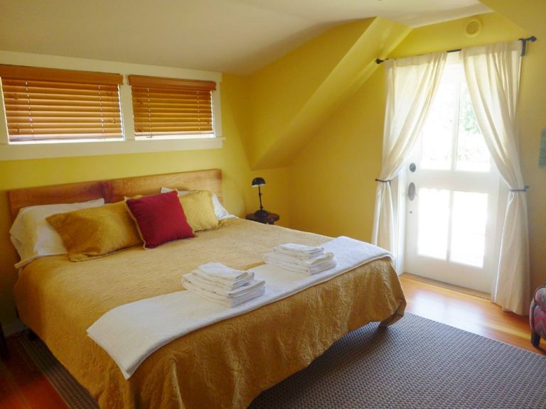 WSMAG.NET | Heyday Farm Brings Sustainable Food to the People ...