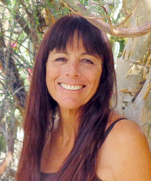 WSMAG.NET | Contributor: Maureen Gilmer | WestSound Magazine