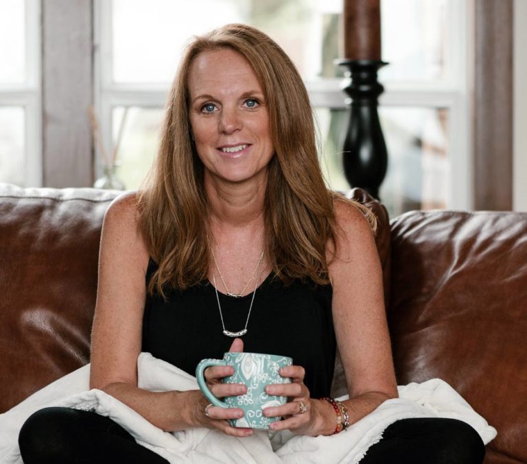 WSMAG.NET | Cover Feature — Marnie Rae's Soft Cocktails | Featured ...