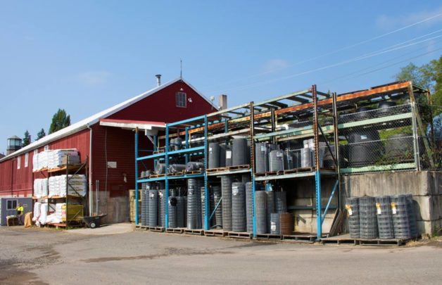 WSMAG.NET | Local Indie Feed Stores Still Making Their Mark in World of ...