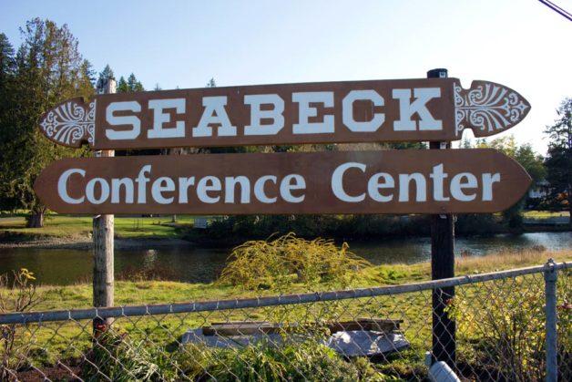 WSMAG.NET | Seabeck — A Touch of New England | Featured, People ...