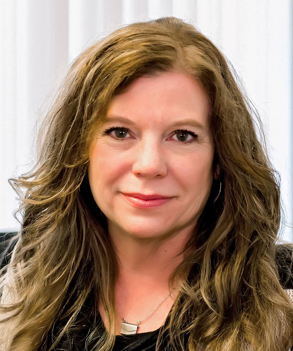 WSMAG.NET | Contributor: Wendy Dutenhoeffer | WestSound Magazine