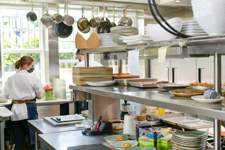 WSMAG.NET | Brix 25 Offers Fine Dining with a View of Harbor and Marina | Featured, Food ...