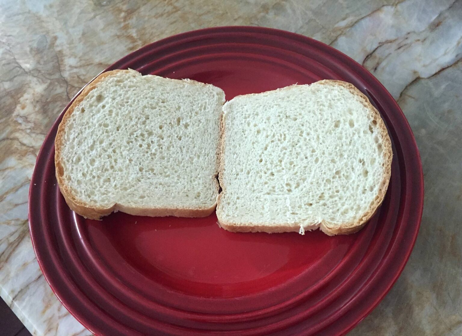 WSMAG.NET | Our Daily Bread — Traditional Breads Baked at Home ...