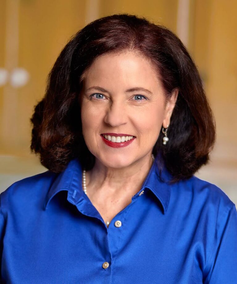 WSMAG.NET BLOG | Recipes and Tips for a Downsized Thanksgiving Dinner ...