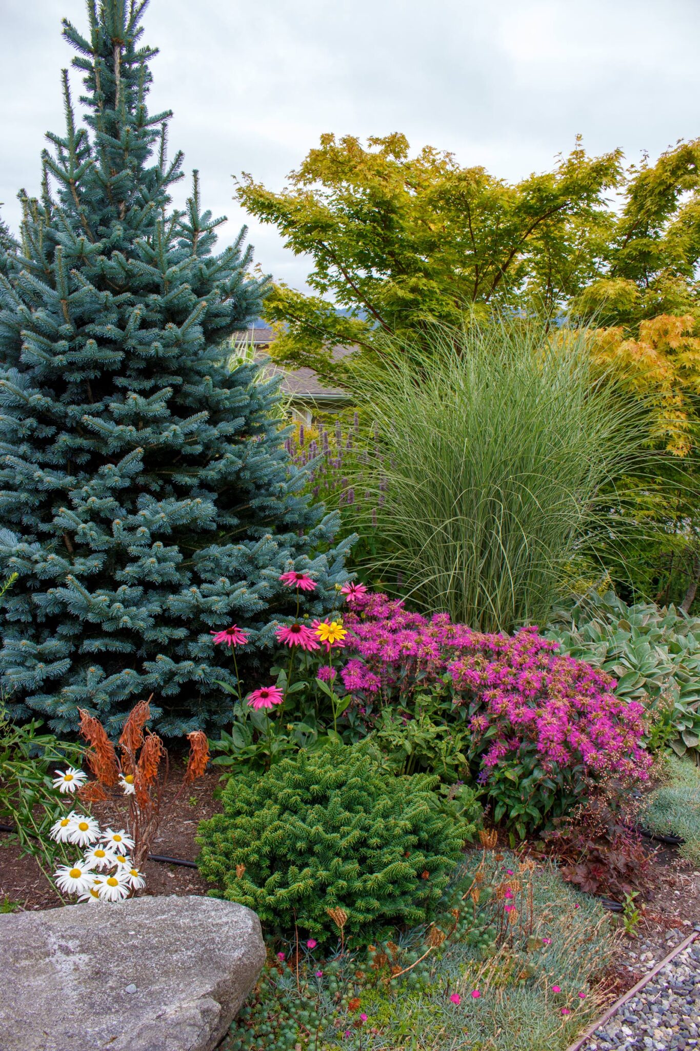 WSMAG.NET | A Garden Cornucopia | Featured, The Garden | November 30 ...