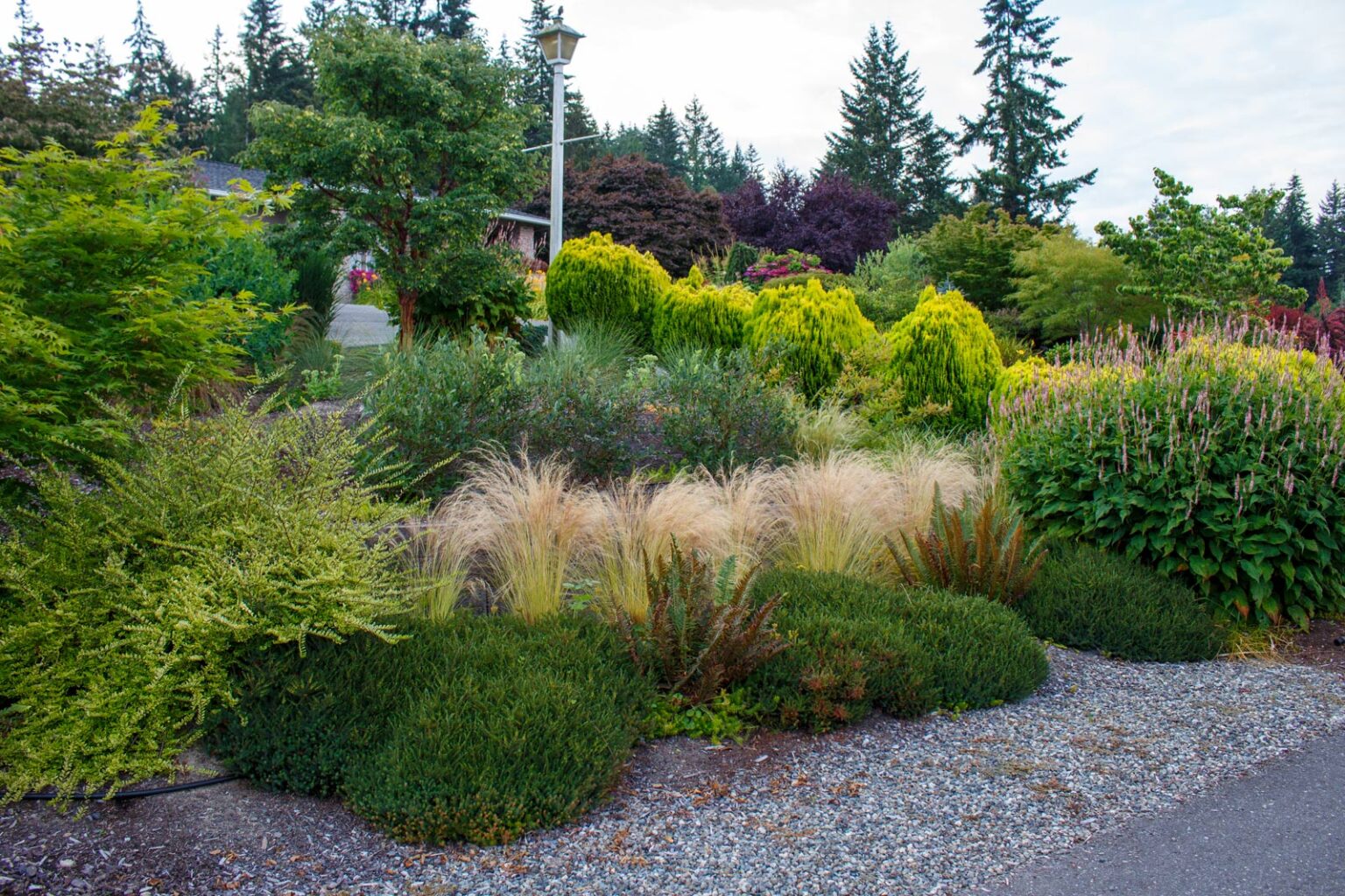 WSMAG.NET | A Garden Cornucopia | Featured, The Garden | November 30 ...