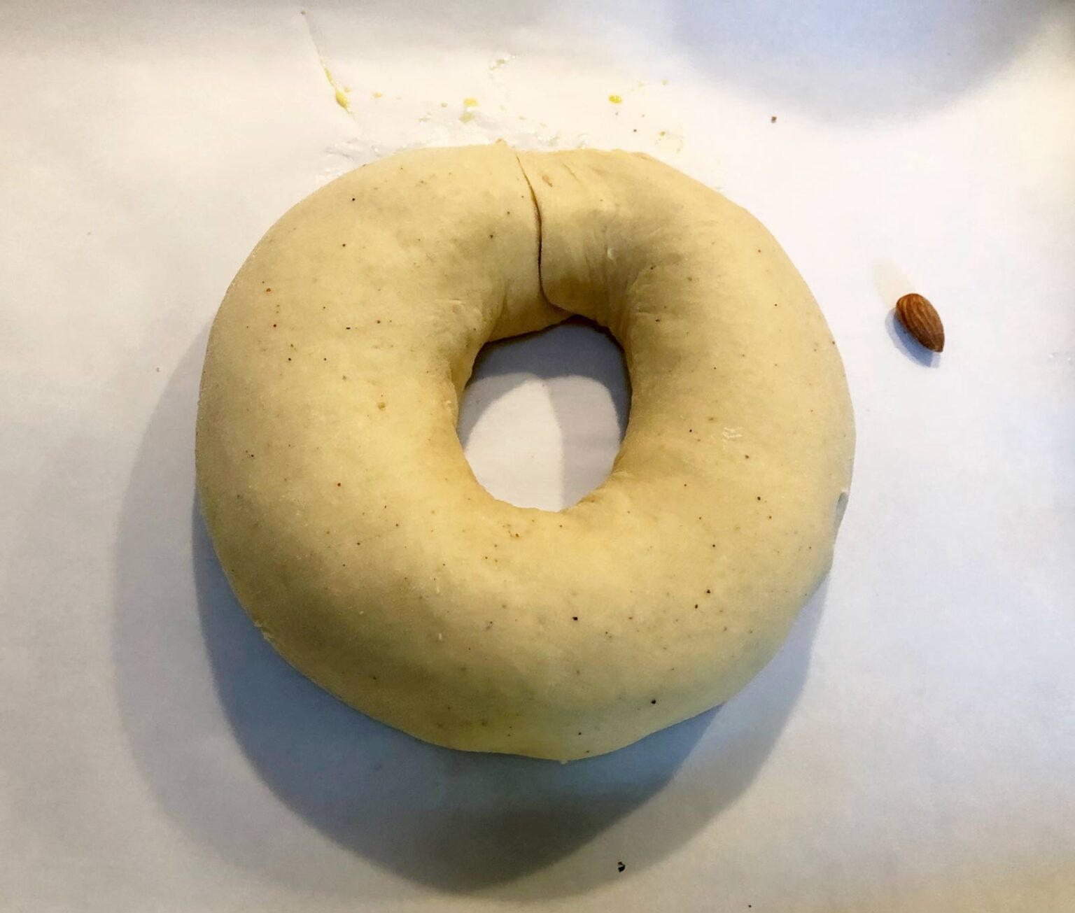 WSMAG.NET | Bread Fit for a King | Featured, Food & Entertainment ...