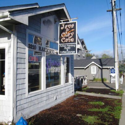 WSMAG.NET | Historic Downtown Gig Harbor | Featured, People & Places ...