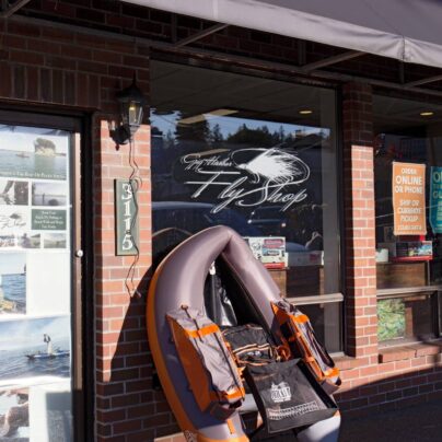 WSMAG.NET | Historic Downtown Gig Harbor | Featured, People & Places ...