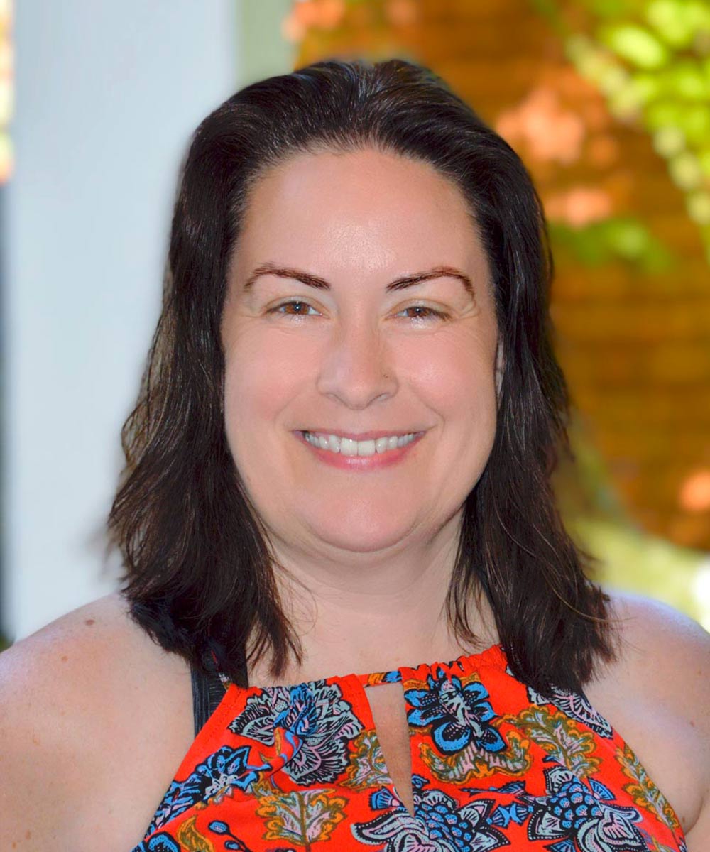 WSMAG.NET | Contributor: Bethany Smith | WestSound Magazine