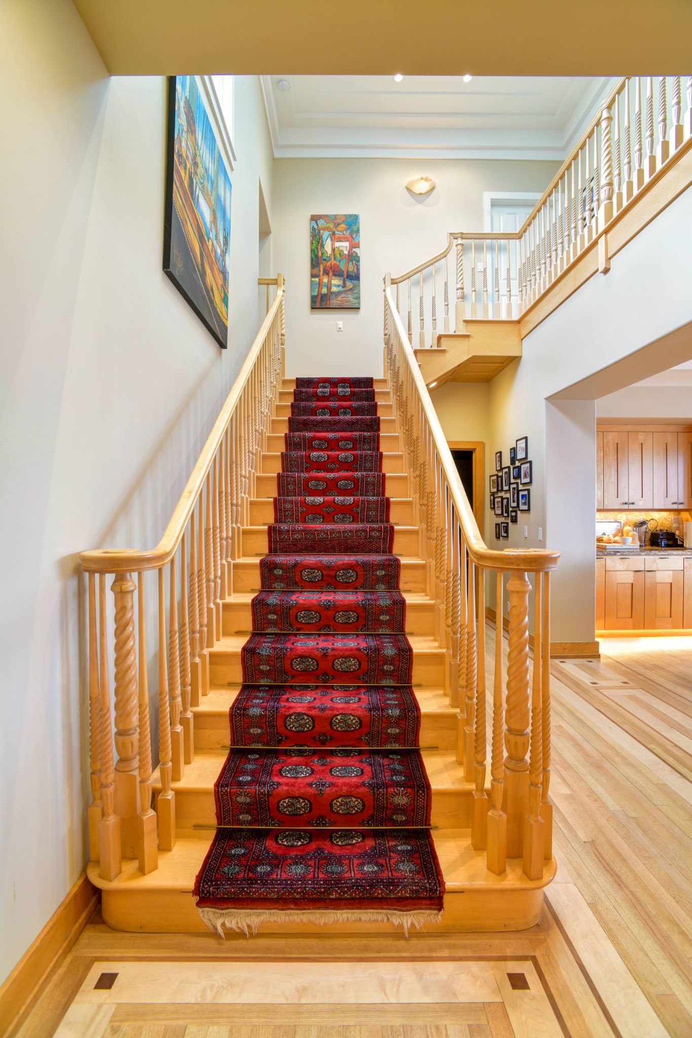 WSMAG.NET | A Welcoming Home of Security and Comfort | Featured, The ...