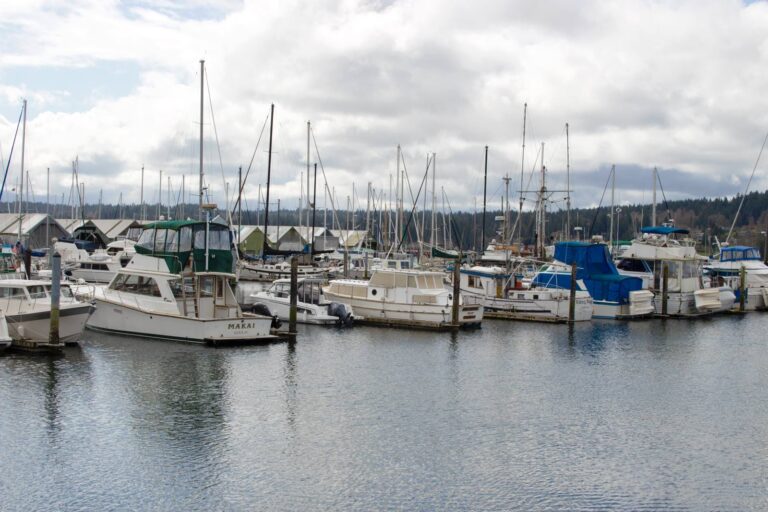 WSMAG.NET | Fun on the Local Waters | Featured, People & Places | May 6 ...