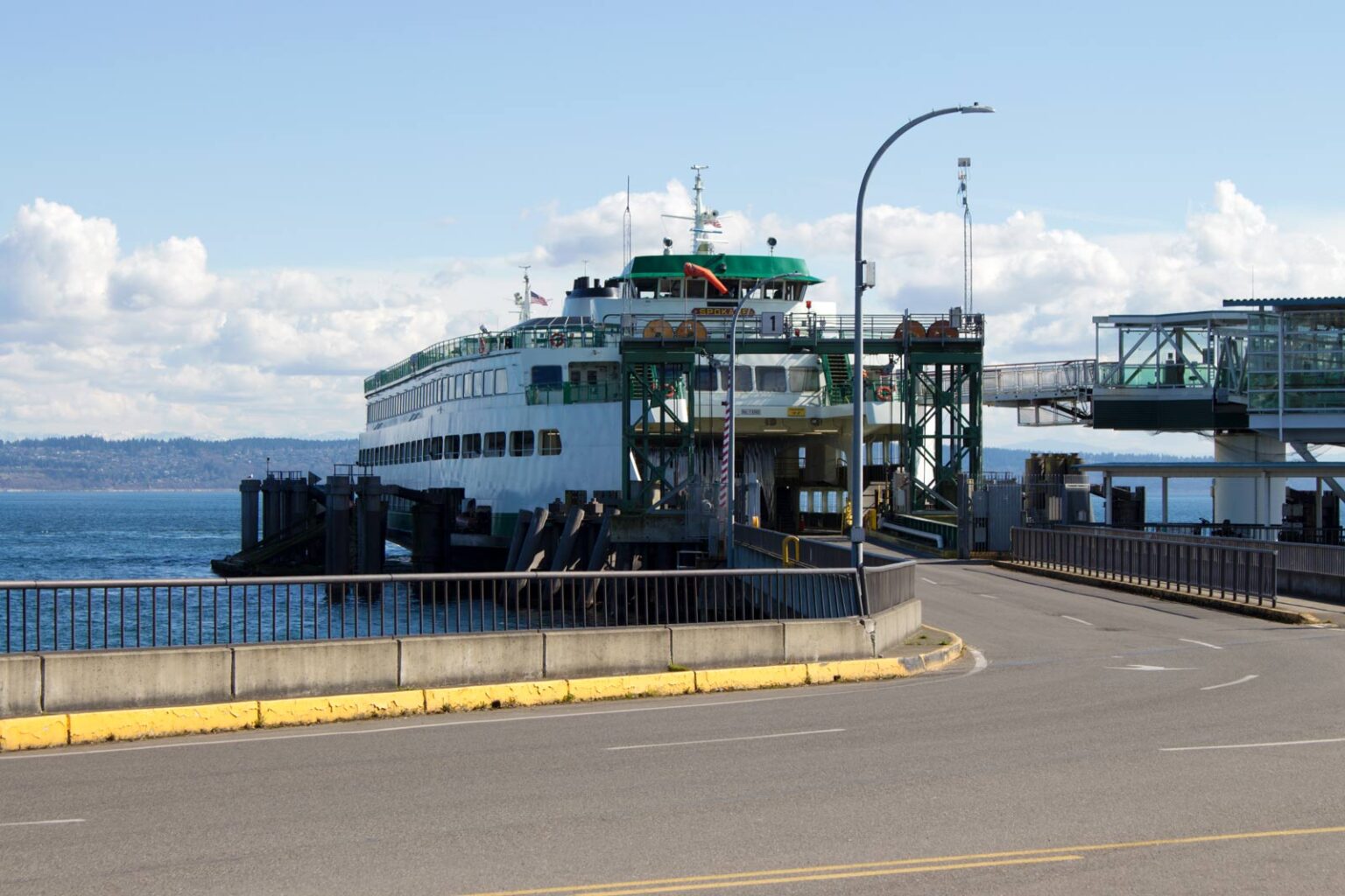 WSMAG.NET | Downtown Kingston — Where East and West Meet | Featured ...