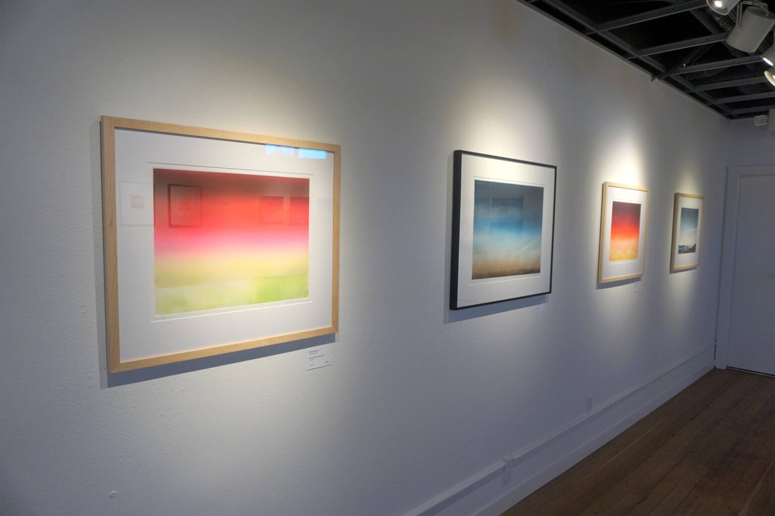 WSMAG.NET | Bainbridge Arts & Crafts — An Island Tradition | Featured ...