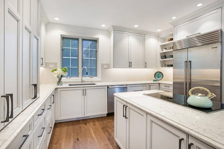 WSMAG.NET | Incredible Kitchens | Featured, The Home | August 2, 2021 ...