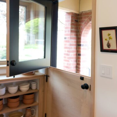 WSMAG.NET | Incredible Kitchens | Featured, The Home | August 2, 2021 ...