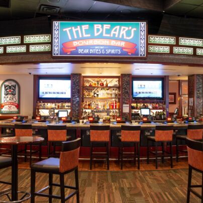 WSMAG.NET | The 7 Cedars Resort — A Full-Service Destination | Featured ...