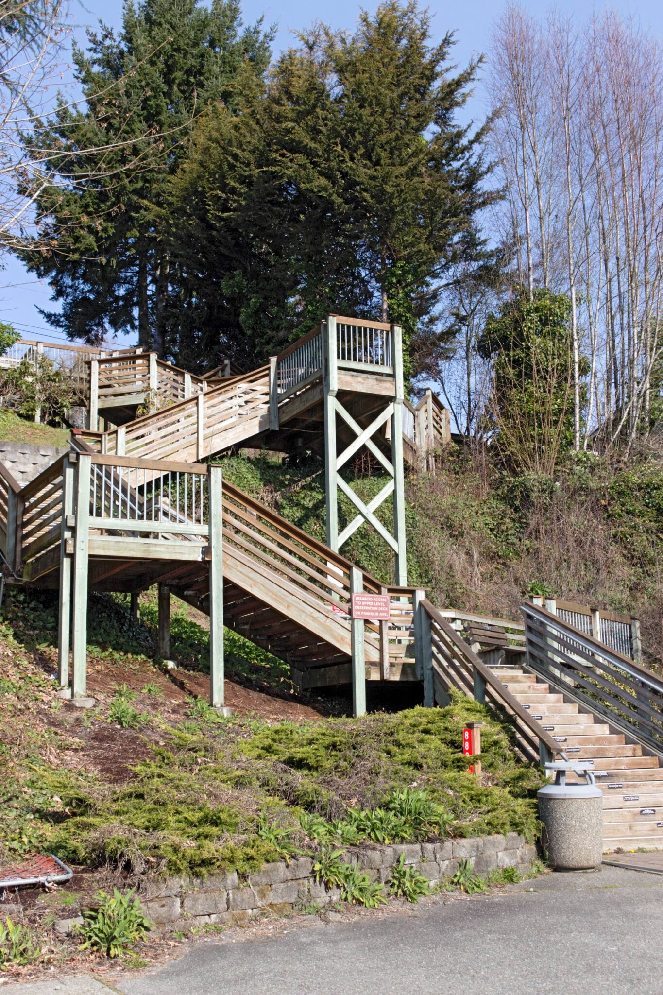 WSMAG.NET | A Walk Around Historic Gig Harbor | Featured, People ...