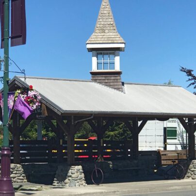 WSMAG.NET | The Growing Community of Sequim | Featured, People & Places ...