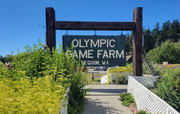 WSMAG.NET | The Growing Community of Sequim | Featured, People & Places ...