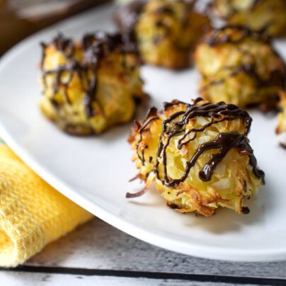 WSMAG.NET | Downtown Poulsbo — The Norway of the Pacific Northwest ...