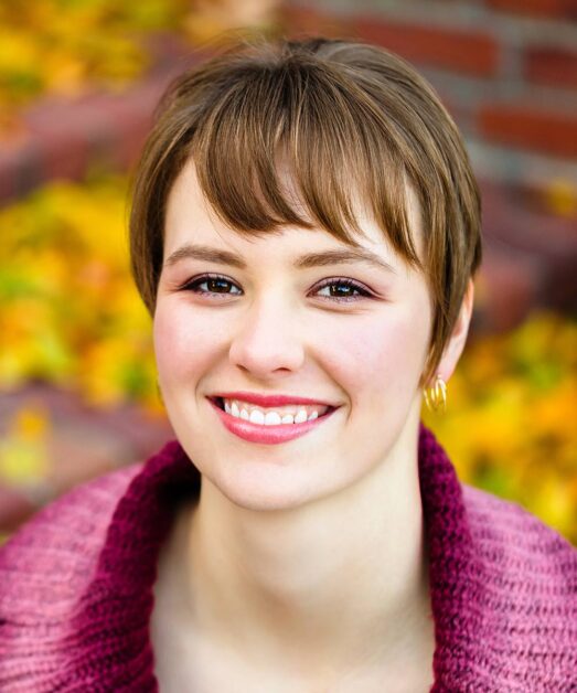 WSMAG.NET | Shopping at Dolly Mama Boutique | Featured, People & Places ...