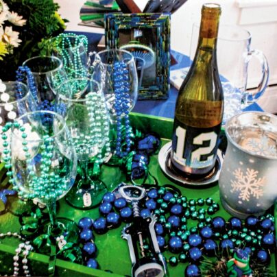 WSMAG.NET | Creative Tablescape Competition Winners 2022 | Featured ...