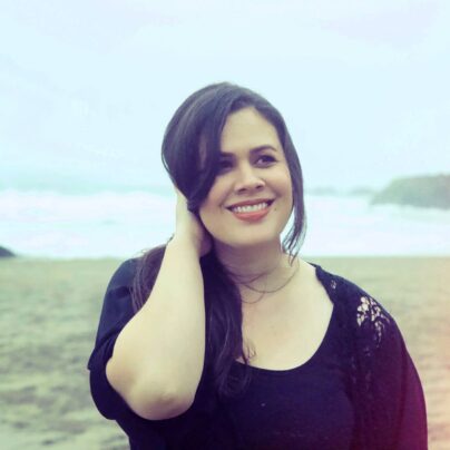 WSMAG.NET | Coastal Rustic Masterpiece on Honeymoon Bay | Featured, The ...