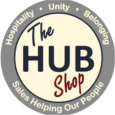 WSMAG.NET | The HUB Shop | Featured, The Home | July 18, 2022 ...