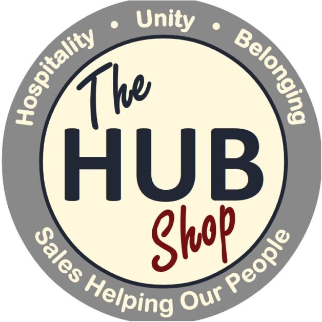 WSMAG.NET | The HUB Shop | Featured, The Home | July 18, 2022 ...