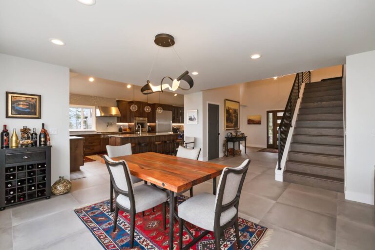 WSMAG.NET | A Serene Home Port Remodel | Featured, The Home | August 22 ...