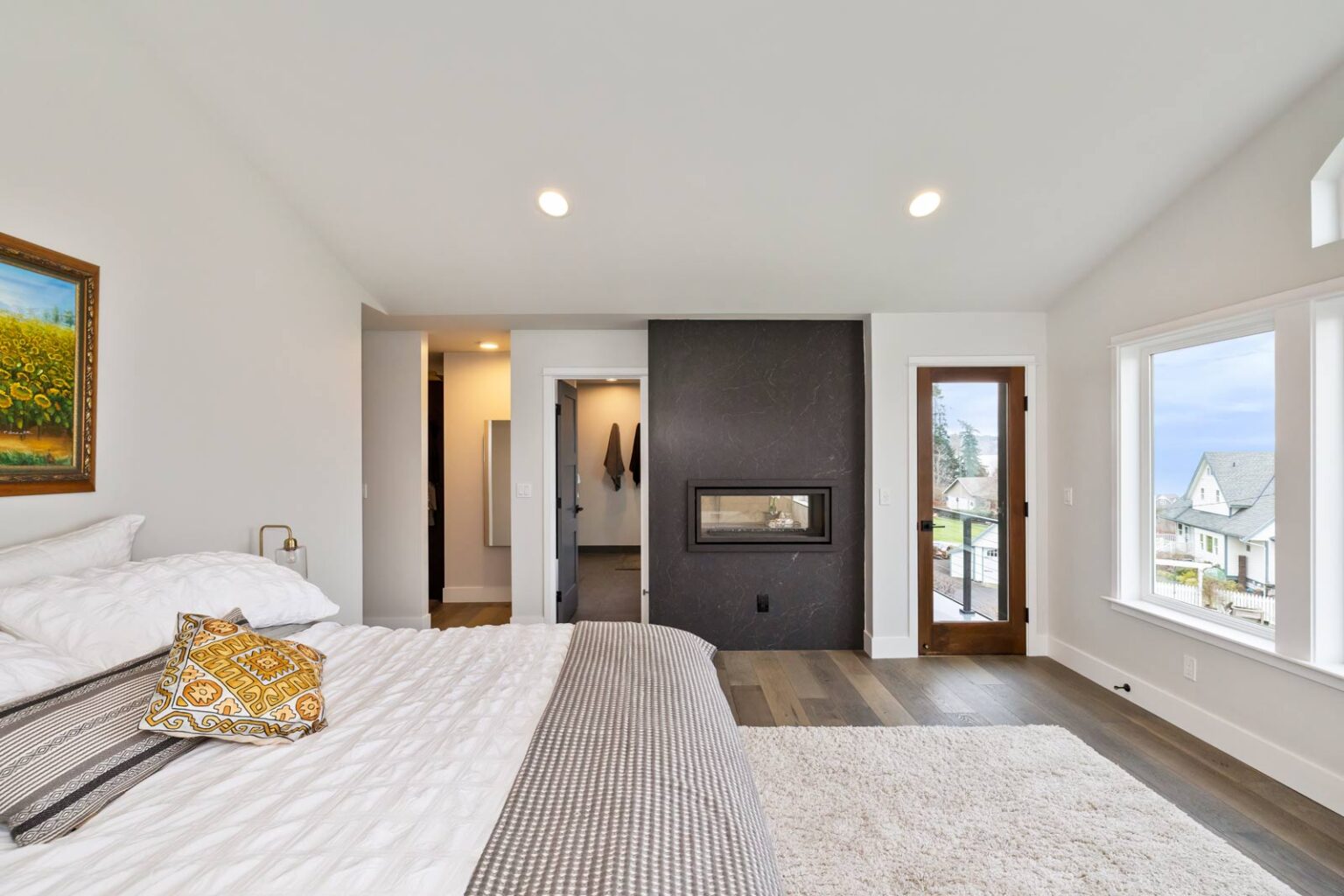 WSMAG.NET | A Serene Home Port Remodel | Featured, The Home | August 22 ...