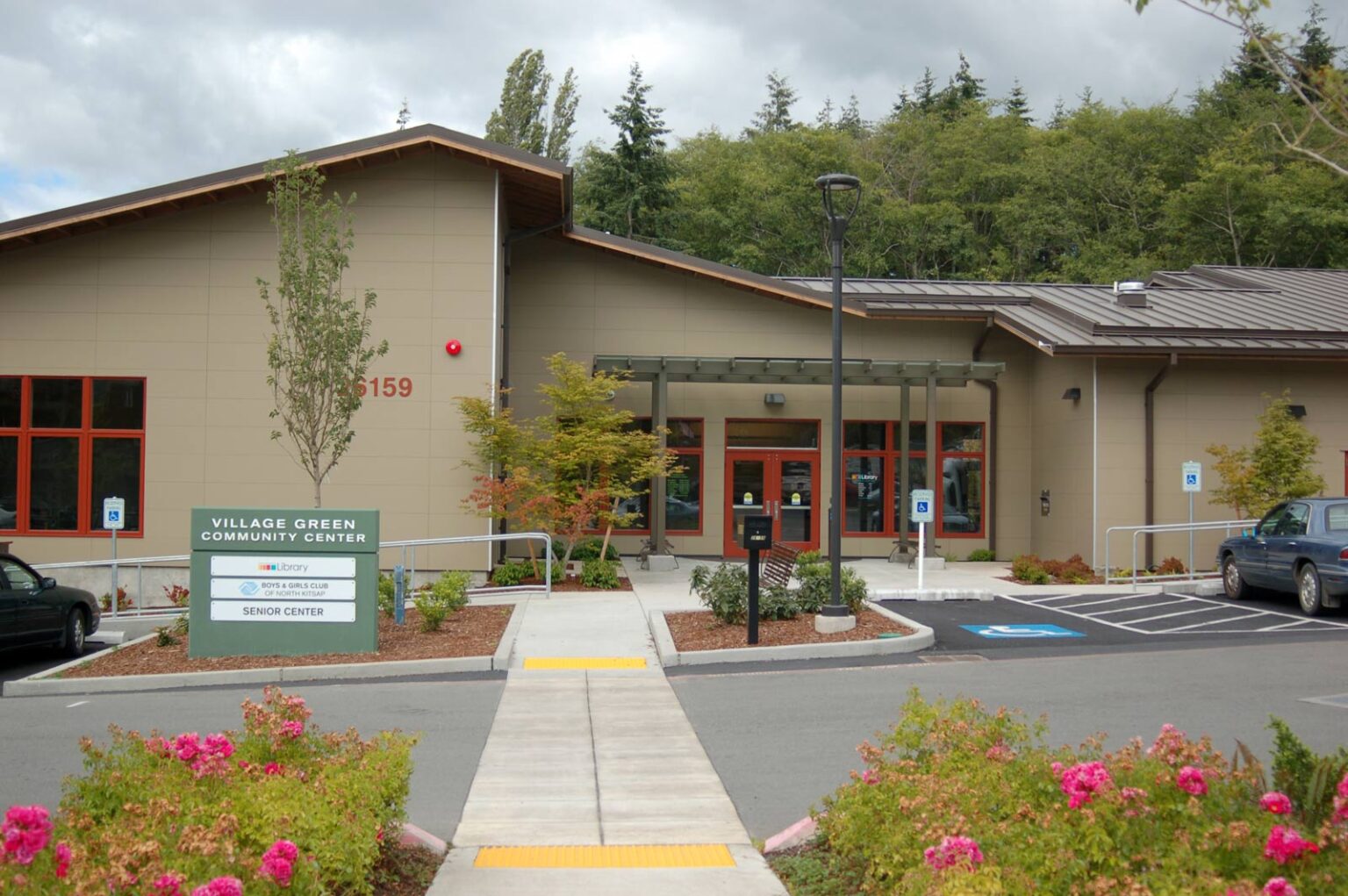 WSMAG.NET | An Architect's Perspective on Bidding and Ensuring the ...