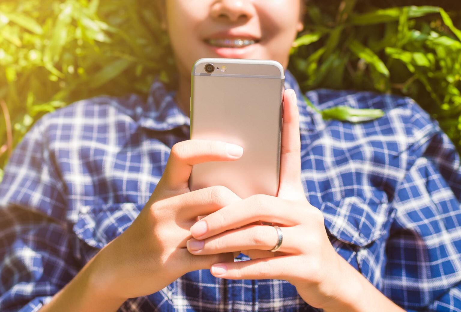 WSMAG.NET BLOG | 3G is Going Away — What it Means for You | Around West ...