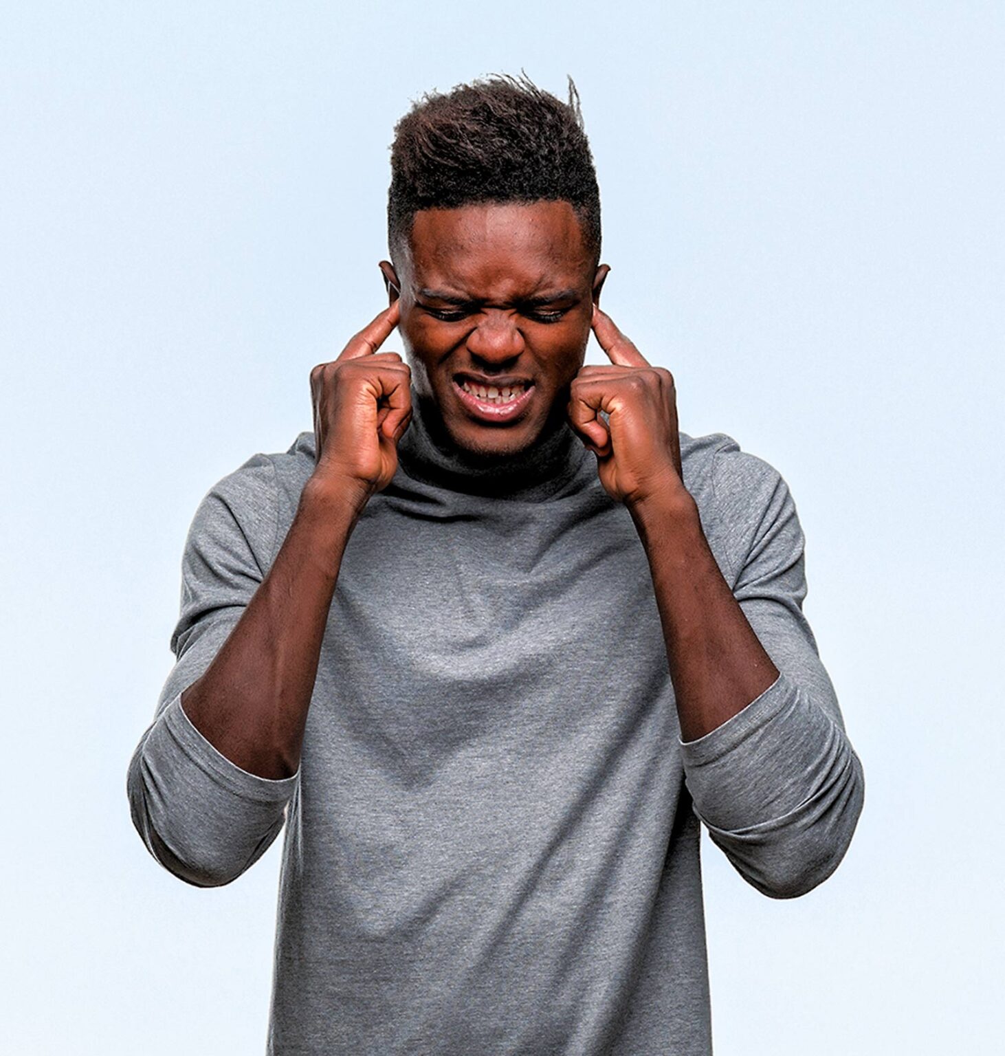 WSMAG.NET | When 'Ringing in the New Year' is Not a Good Thing ...