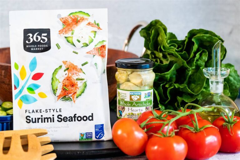 WSMAG.NET BLOG | Three Product Labels that Help You Do Good While ...