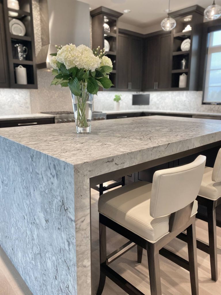 WSMAG.NET | Design Trends in 2023 | Featured, The Home | January 12 ...