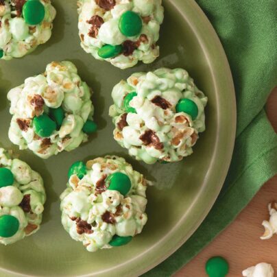 WSMAG.NET | A Welcoming Home of Security and Comfort | Featured, The ...